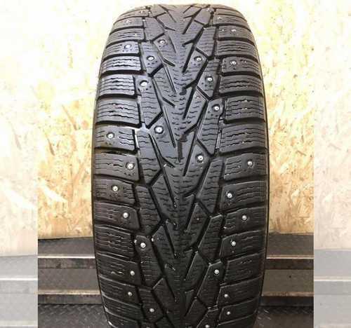 Nokian Tyres Nordman 7 205/65 R16 99T