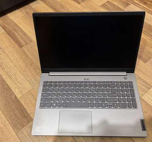 Lenovo 15'6 15G2ITL, i5/16Gb/512Gb