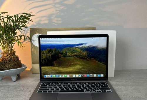 MacBook air 13 m1 8gb 512gb