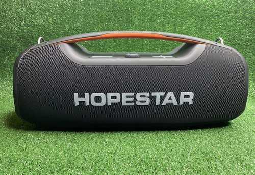 Колонка Hopestar A60 (Убийца JBL) 100W