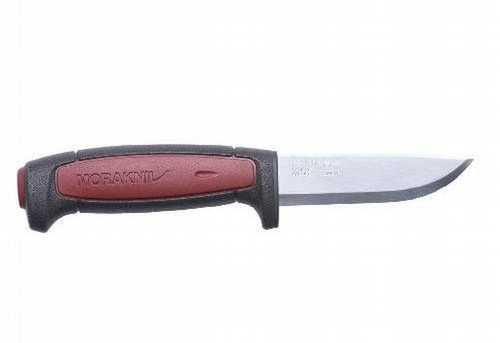 Нож туристический, Morakniv Pro