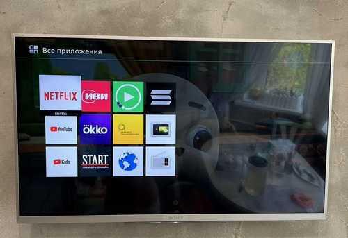 Телевизор sony bravia 32