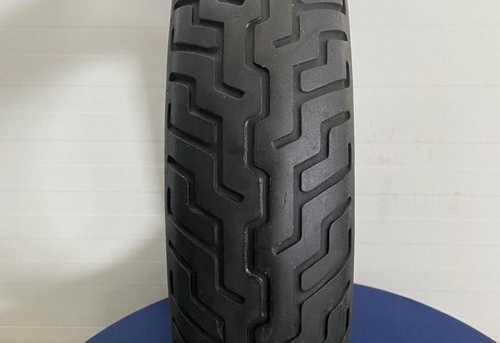 Dunlop Touring Elite 2 130/90 r16