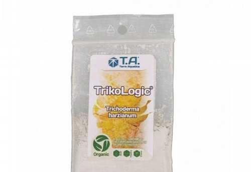 Удобрение Триходерма TrikoLogic TA (GHE) 25г