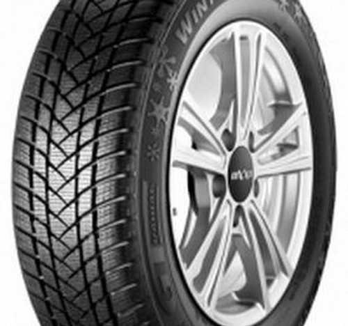 GT Radial WinterPro2 185/60 R14 82T