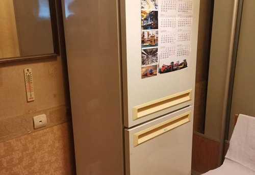Холодильник Stinol Rf S 345