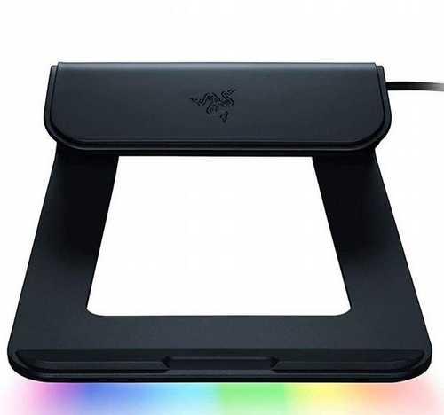 Razer Laptop Stand Chroma V2 (для ноутбука)