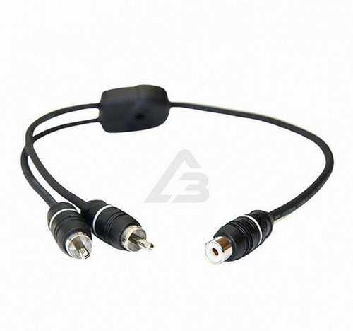 Connection FSM 030.2