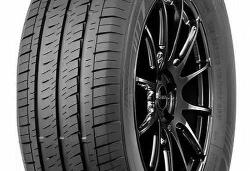 Arivo Transito ARZ 6-C 215/65 R16C T