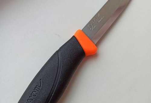 Нож morakniv