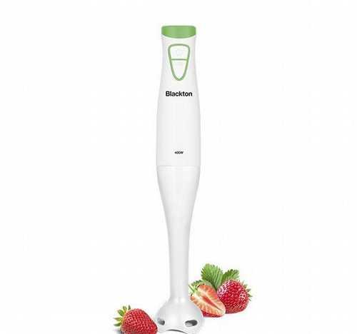 Блендер Blackton Bt HB400P White-Green