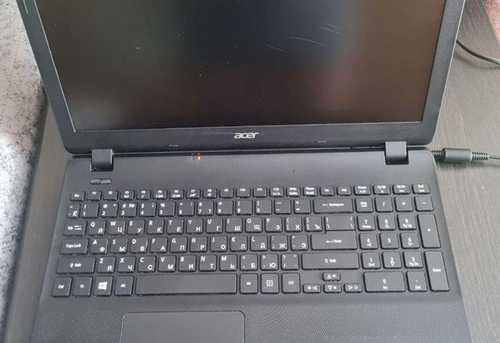 Acer es1 531