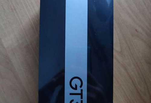 realme GT 3, 16/1 ТБ