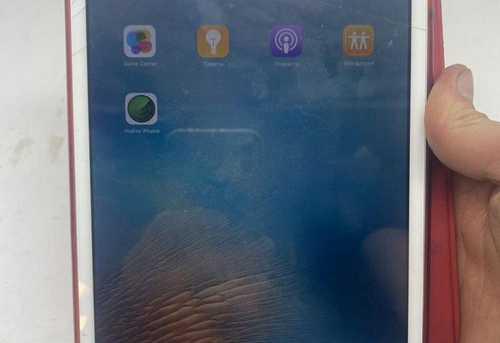 Планшет apple iPad mini 1 sim