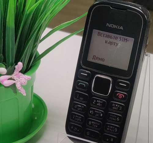 Nokia 1280