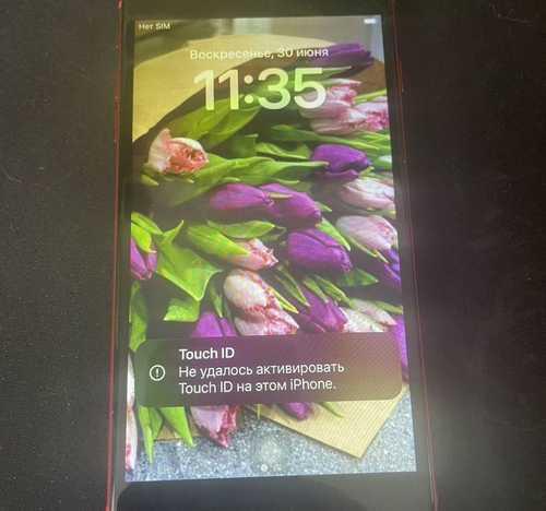 iPhone 8 Plus, 64 ГБ