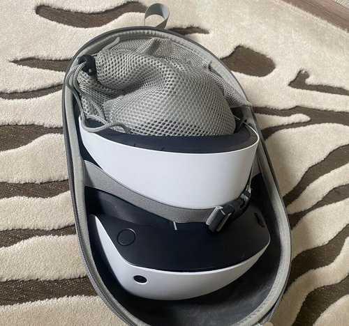 Sony playstation 5 vr 2