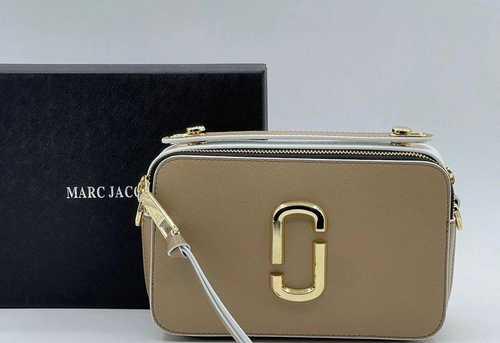 Сумка женская marc jacobs