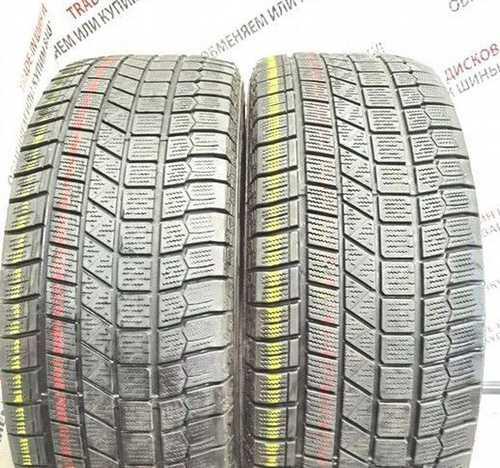 Kenda IceTec Neo KR36 215/55 R17 S