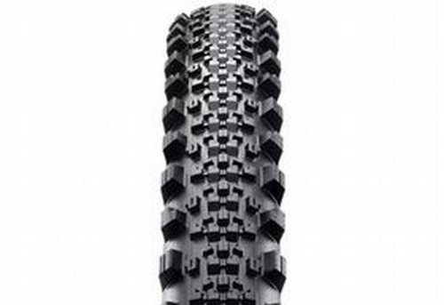 Покрышка для велосипеда Maxxis Minion SS 27.5X2.3