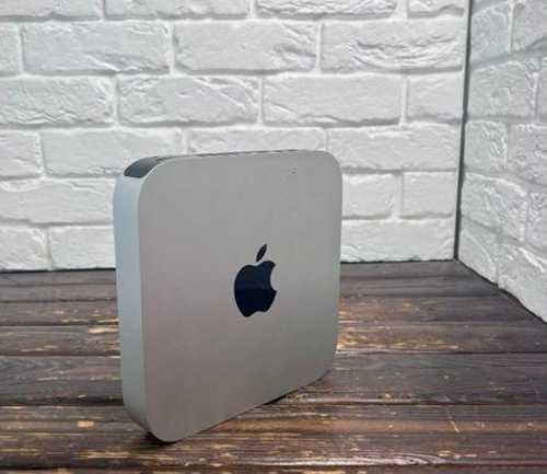 Пк MacMini Late 2012 Intel Core i7 39320-tbwz