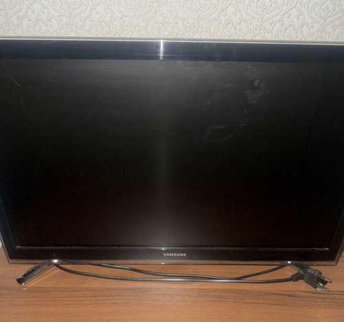 Телевизор SMART tv
