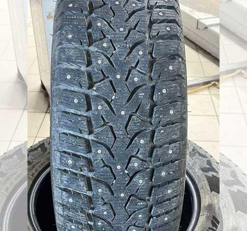 Aplus A703 235/60 R18