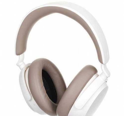 Наушники Sennheiser accentum Wireless White