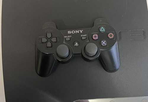 Sony PS3