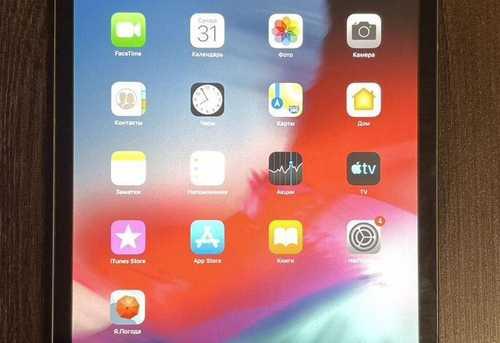 iPad mini 2 retina 64gb + sim