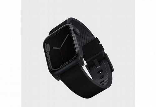 Ремешок apple watch uniq straden 49/45/44/42mm