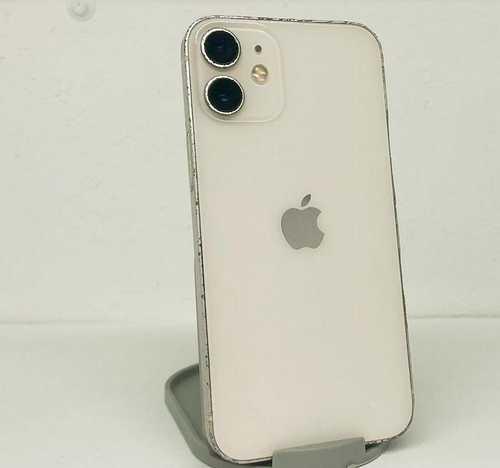 iPhone 12 mini, 128 ГБ