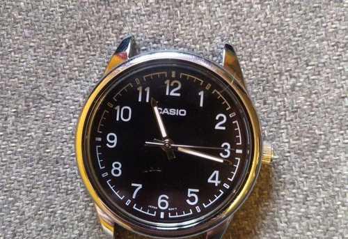 Часы casio mtp-v005