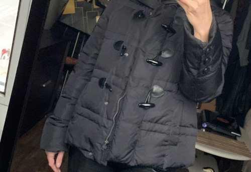Пуховик Max Mara Weekend/ 44