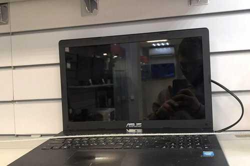Яр4-ноутбук Asus Ar58225