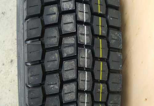 Шина 295/80 R22,5 Advance GL267D 20PR (ведущая)