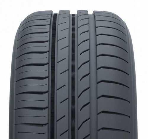 Westlake Zuper Eco Z-107 235/60 R18 103V