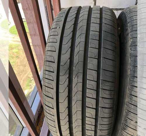 Pirelli Cinturato P7 235/45 R17 101Y