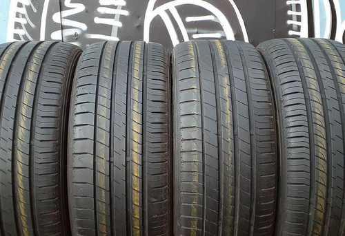 Dunlop SP Sport LM705 235/45 R18