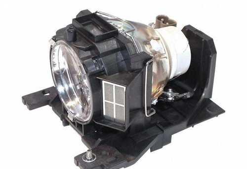 Лампа для проектора hitachi ED-A110 (DT00891)