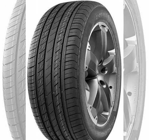 iLink L-Zeal56 275/45 R21 110W