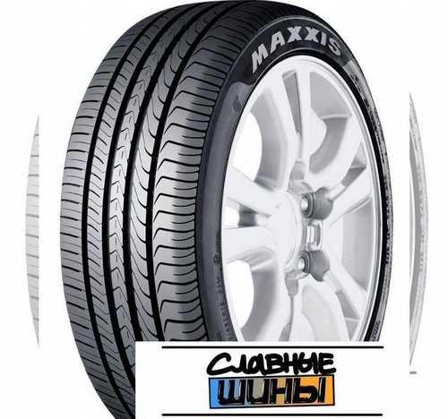 Maxxis Victra M-36 225/45 R18 91W