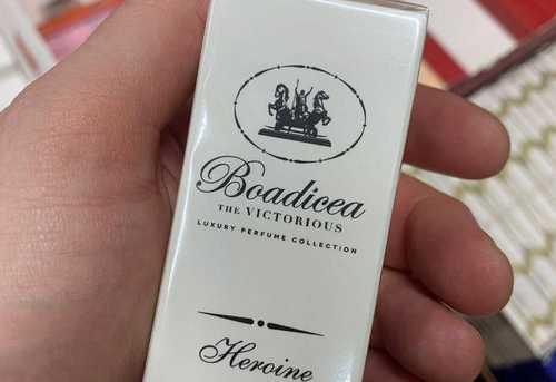 Парфюм Boadicea the Victorious Heroine 25 ml