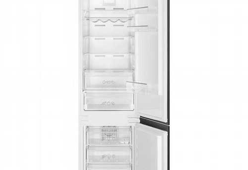 Встраиваемый холодильник C8194TNE