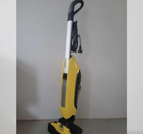 Электрошвабра Karcher FC 5