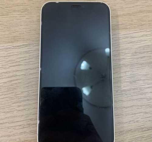 iPhone 12 mini, 128 ГБ