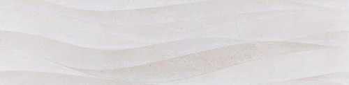 Керамическая плитка Pamesa Silkstone Rlv. Blanco 3