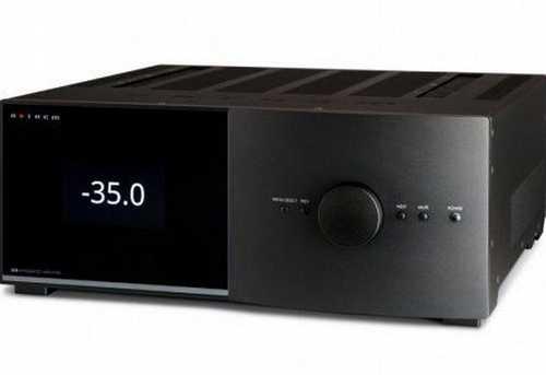 Стереоусилитель Anthem STR Integrated Amplifier