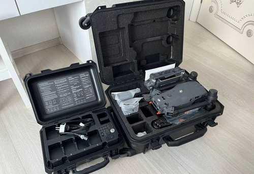 DJI Matrice 30T