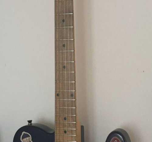 Squier affinity telecaster